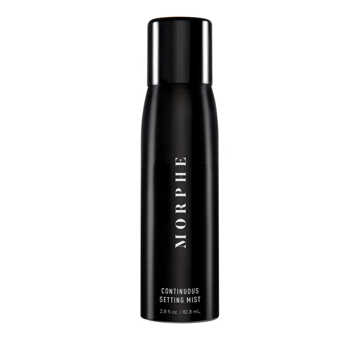 CONTINUOUS SETTING MIST – morphe863.com